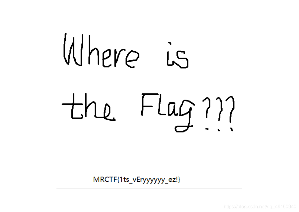 BUUCTF-MRCTF2020_[mrctf2020]小o的考研复试-CSDN博客