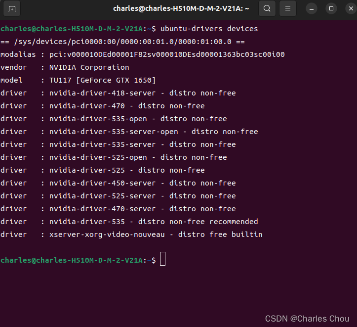 CUDA+cuDNN+TensorRT 配置避坑指南_cuda 和cudnn和tensorrt-CSDN博客