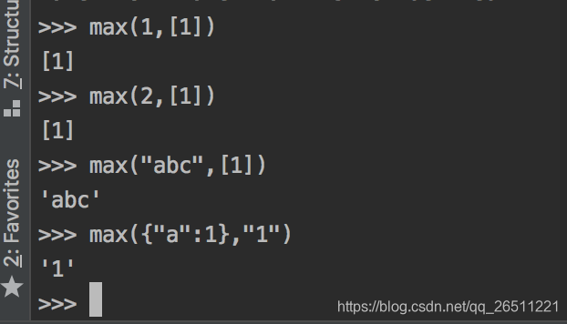 python基础(数据类型，特性，操作符，运行)_ironpython double运算-CSDN博客