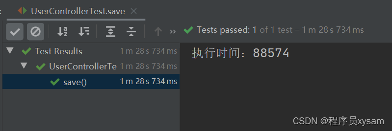 Mybatis 批量插入数据的 3 种方法!mybatis批量insert多条数据 Csdn博客 6290