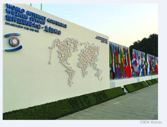 CTF中的Misc解题思路（BUUCTF）_ctf解密图片得到flag-CSDN博客