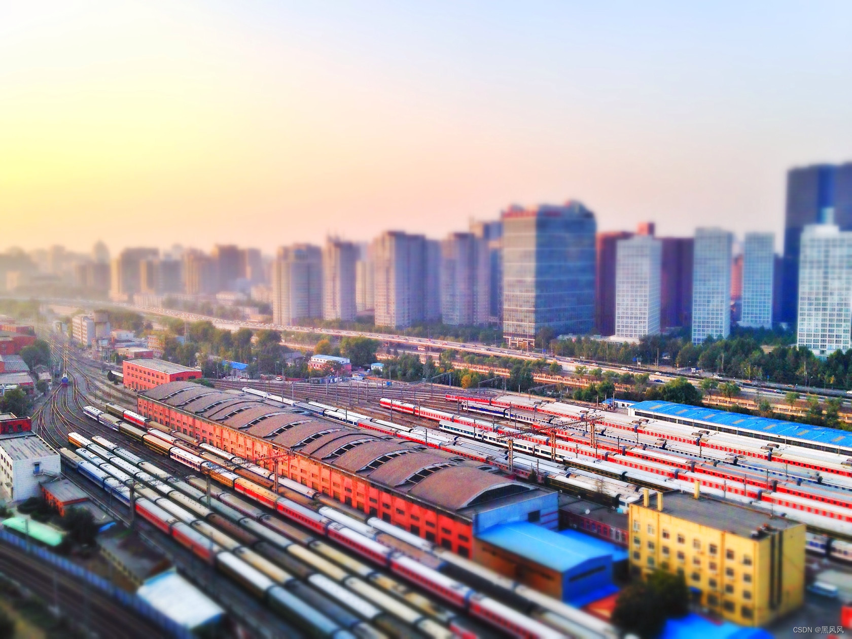 Node私库Verdaccio使用记录，包的构建，推送和拉取_npm err! code epublishconflict-CSDN博客