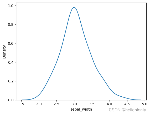 【Python】可视化图表案例_gapminder案例-CSDN博客