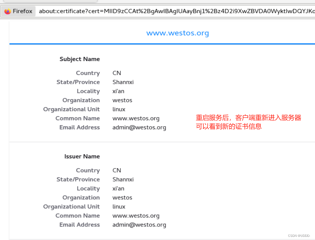 3_3.Apache的管理及优化web-CSDN博客