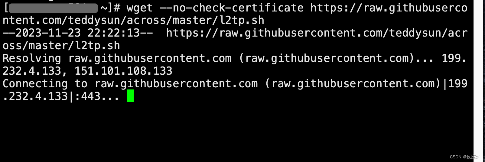 raw.githubusercontent.com 很多国内的地址无法下载文件或者镜像_githubusercontent镜像-CSDN博客
