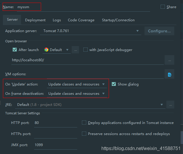 使用IDEA进行struts2+Spring+mybatis+maven框架整合_struts2 spring maven-CSDN博客