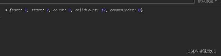 【Mock|JS】Mock的get传参+获取参数信息_mockjs get-CSDN博客