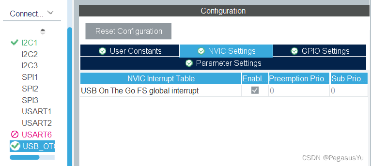 STM32存储左右互搏 I2C总线读写FRAM MB85RC16-CSDN博客
