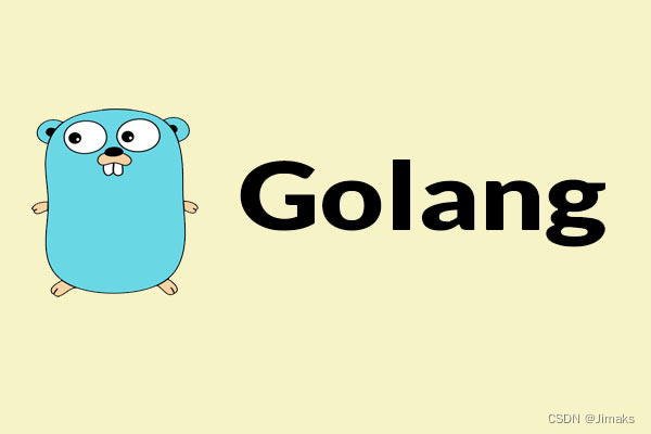 Golang深入浅出之-Go语言中的CSP模型：深入理解并发哲学_golang csp模型-CSDN博客