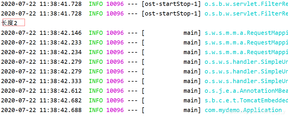 SpringBean模块（二）bean初始化（1）几种方法_initializingbean-CSDN博客