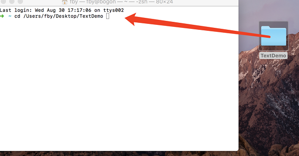 CocoaPods | iOS详细使用说明_cocospod-CSDN博客