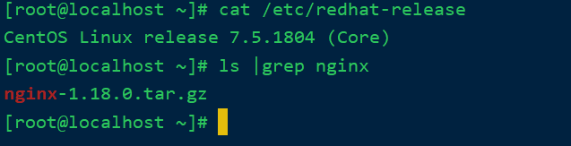 Nginx添加开启ngx_brotli模块_nginx brotli模块-CSDN博客