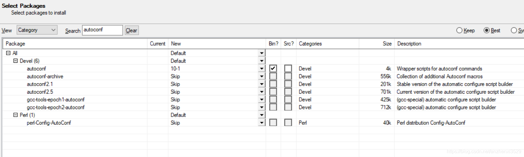 windows下php swoole cygwin三者邂逅(一)_cygwin的php 版本和widow不一样-CSDN博客