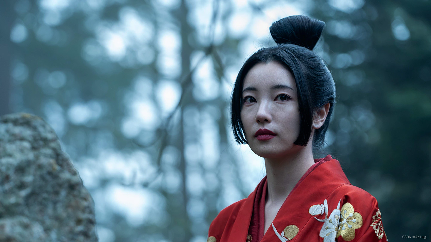 Junit 概览-ApiHug准备-测试篇-007-CSDN博客