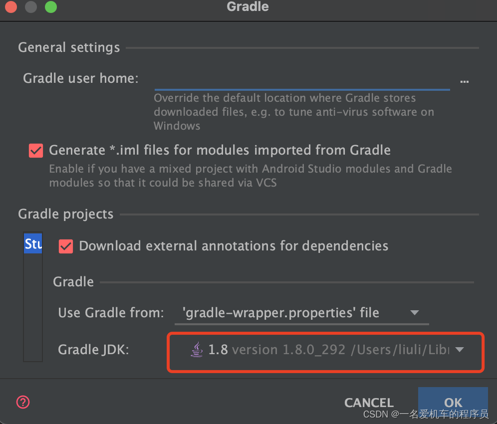 Failed to apply plugin ‘com.android.internal.application‘._failed to apply plugin 'com.android ...