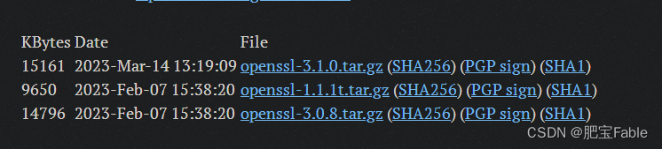 Windows环境下c 安装openssl库 源码编译及使用（vs2019）c语言 导入openssl源文件 Csdn博客 
