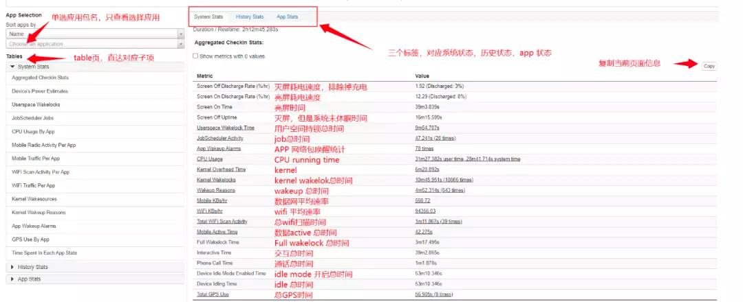 Android耗电分析之Battery Historian工具使用-CSDN博客