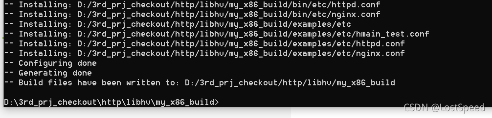 libhv编译成x86版本_libhv x86-CSDN博客