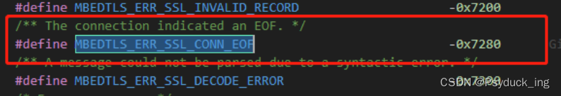 esp32开发常见问题_esp32使用蓝牙超出内存-CSDN博客