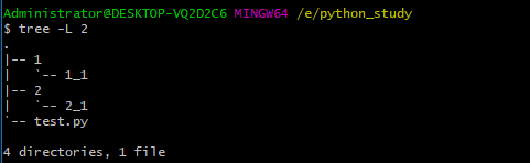 os.path.dirname()、os.path.abspath()、os.path.join()、 os.walk()以及os.listdir()的使用-CSDN博客