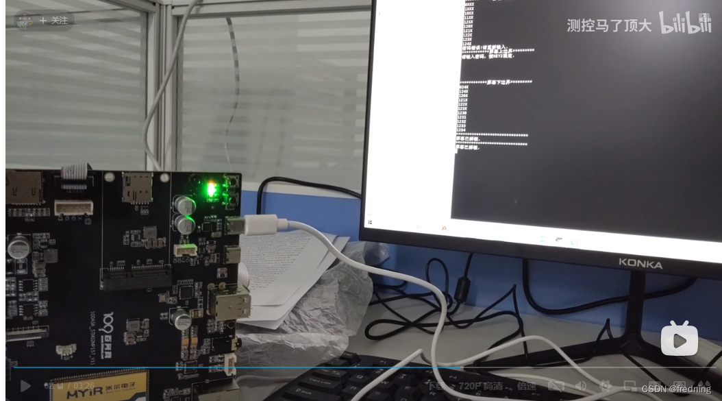 STM32+FreeRTOS模拟手机PWM调光、屏幕解锁、定时休眠小项目_freertos pwm-CSDN博客