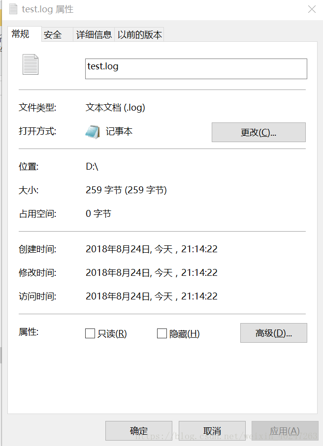 python学习笔记(十八) --调试(print、assert、logging、pdb)_assert ,print-CSDN博客