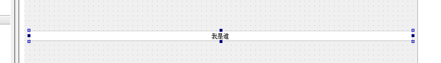 Qt Material Widgets库的导入和使用 Csdn博客