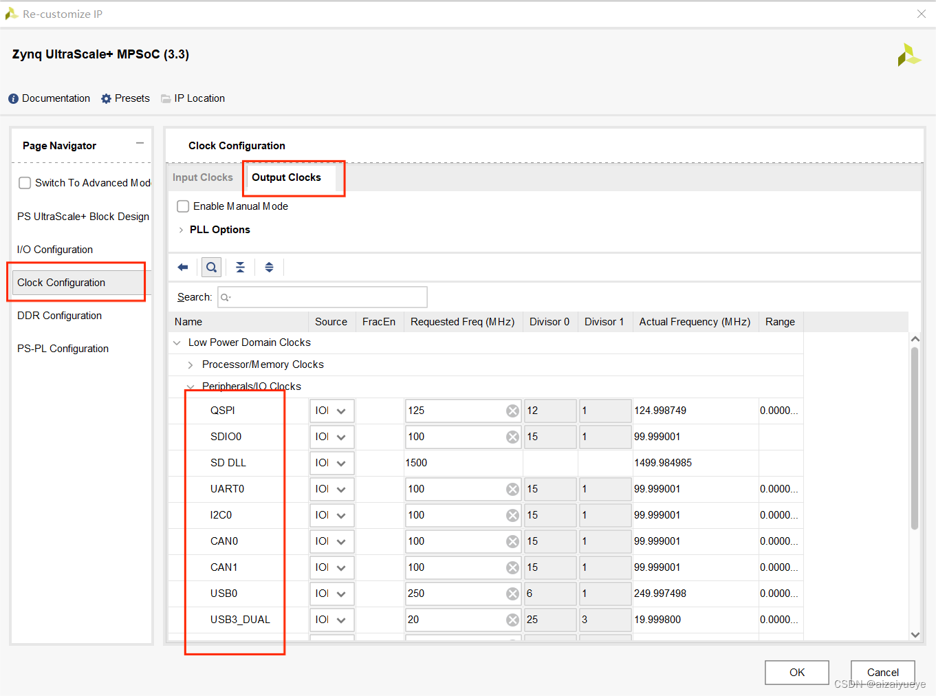 ZYNQ开发(3) PL与PS通过AXIBRAM读写交互实现（含PL读写和PS读写及相关交互控制执行）_zynq pl读写bram-CSDN博客