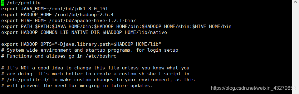 ssh:could not resolve hostname XXX:Temporary failure in name resolution_ssh: could not resolve ...