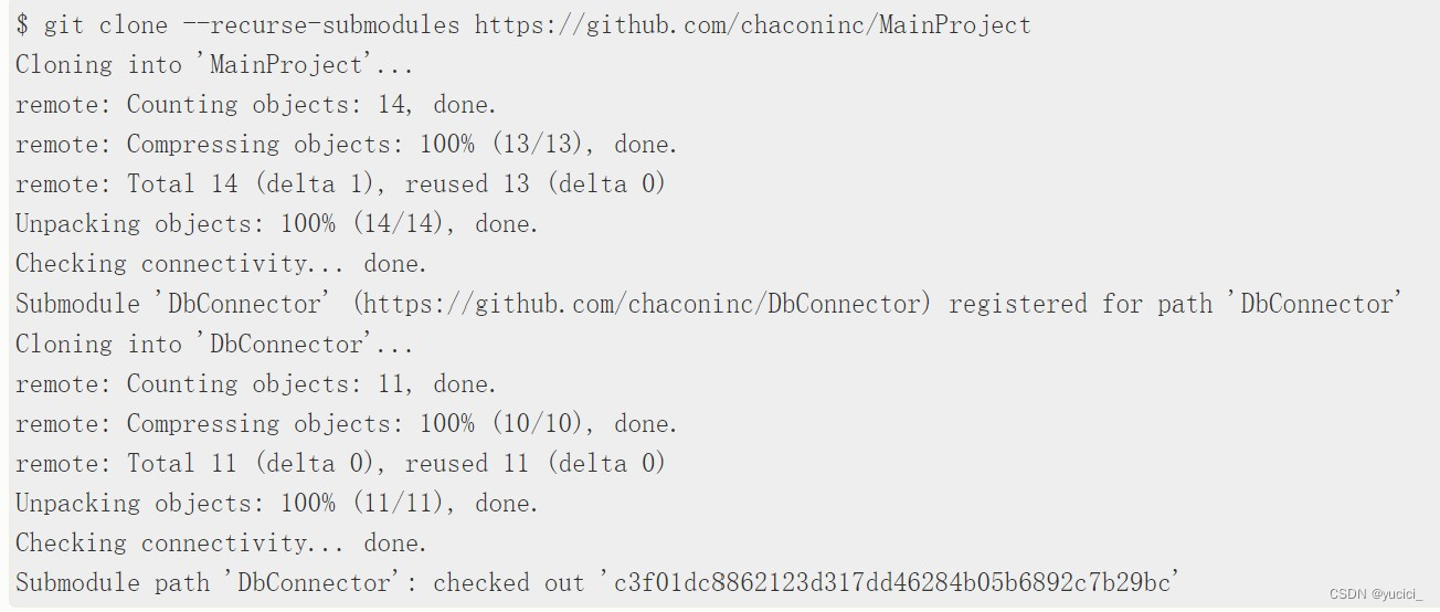安装Ivy_ivy安装-CSDN博客