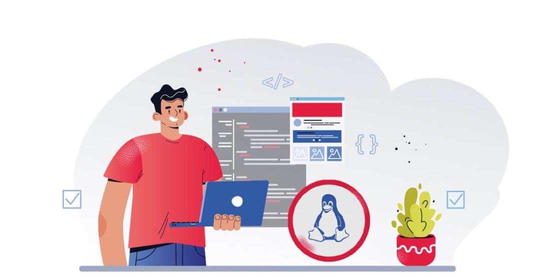 使用Crontab实现Linux任务自动化_rocky linux crontab-CSDN博客