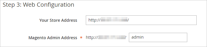 手动搭建Magento电商网站-CSDN博客
