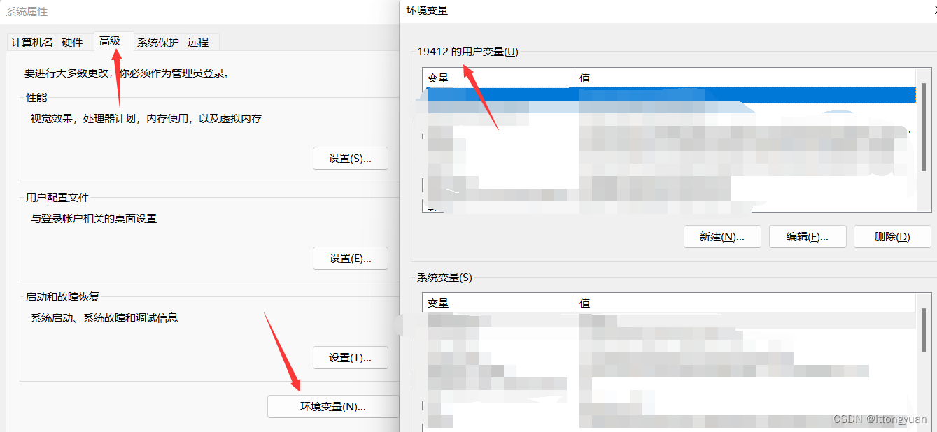 Windows下anaconda虚拟环境中openslide安装过程记录 Csdn博客 3682