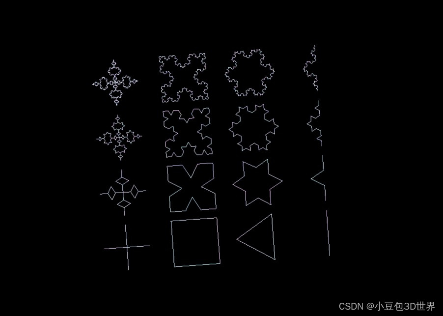 `THREE.LineBasicMaterial` 是 three.js 中用来创建用于绘制线条的基本材质。-CSDN博客