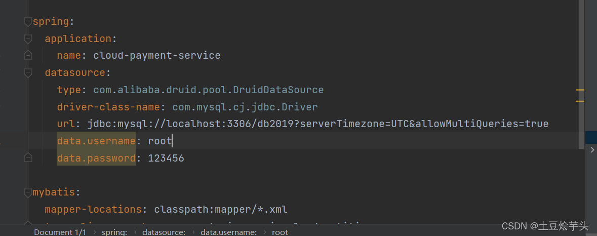 错误记录：java.sql.SQLException: Access denied for user ‘‘@‘localhost‘ (using password: NO)_access ...