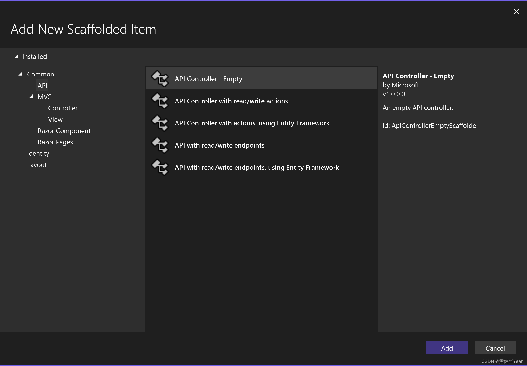 303 WebAPI Controllers-CSDN博客