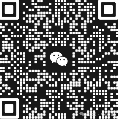 12k Star！Continue：Github Copilot 开源本地版、开发效率和隐私保护兼得、丰富功能、LLM全覆盖！_continue github-CSDN博客