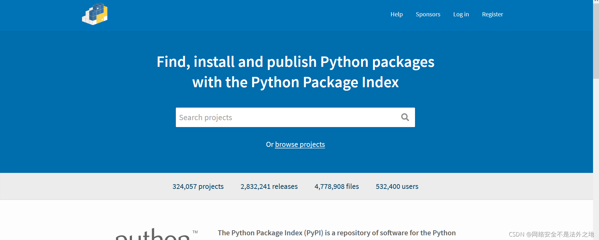 Pycharm2020安装及使用和python3.9的安装以及使用_pycharm2020支持的python版本-CSDN博客