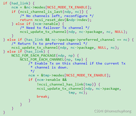 Linux内核ncsi驱动源码分析（二）_内核探测ncsi网卡-CSDN博客
