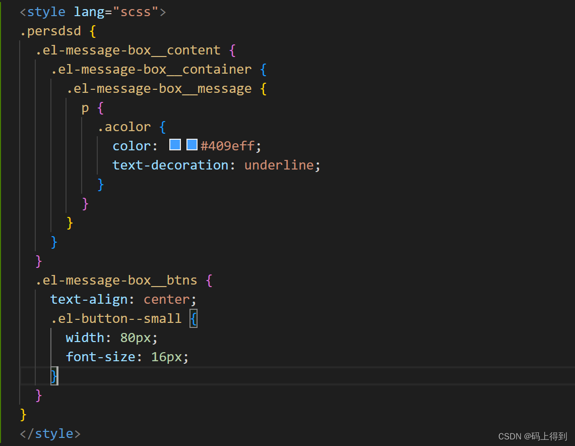 vue element ul 弹出多个窗口_element-ui弹两个框 互不干扰-CSDN博客