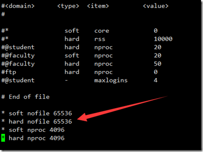 银河麒麟V10（Kylin Linux V10）安装ElasticSearch-CSDN博客