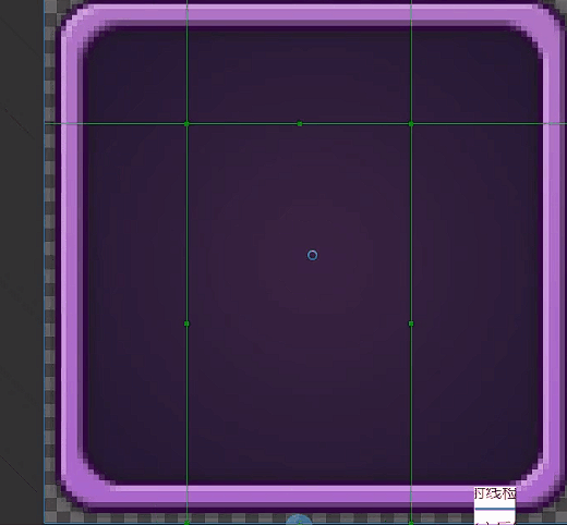【UnityUGUI】UGUI的六大组件和三大基础控件详解-CSDN博客