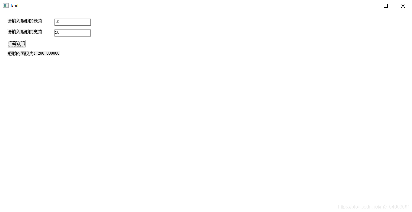 Windows 编程基础1_windows编程 enumwindows-CSDN博客