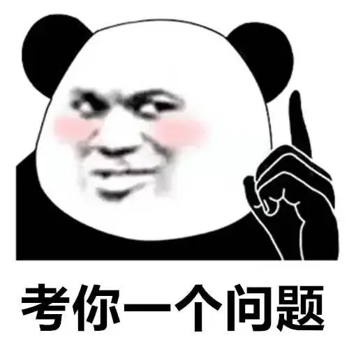 【noi】c程序结构入门之循环结构四——break、continuec Break Continue Csdn博客 