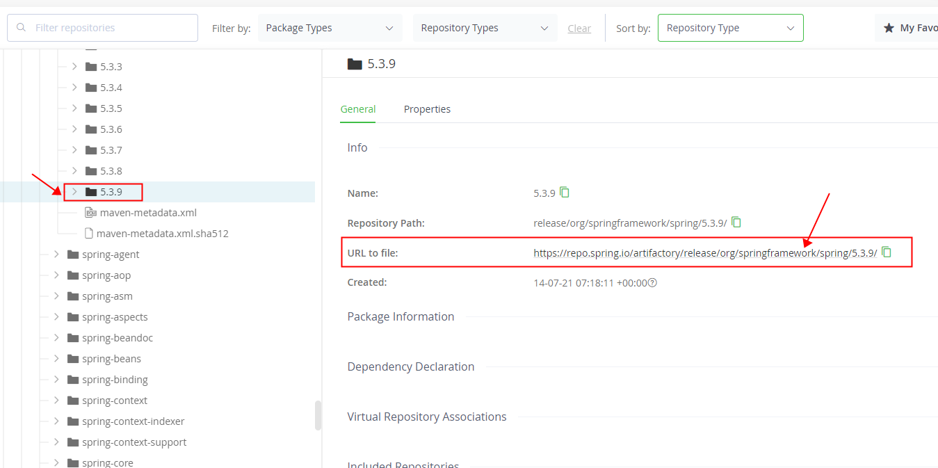 【Spring6】| Spring的入门程序、集成Log4j2日志框架_springmvc log4j2-CSDN博客