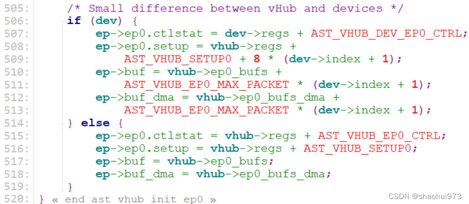 linux usb gadget driver代码_usb gadget驱动-CSDN博客