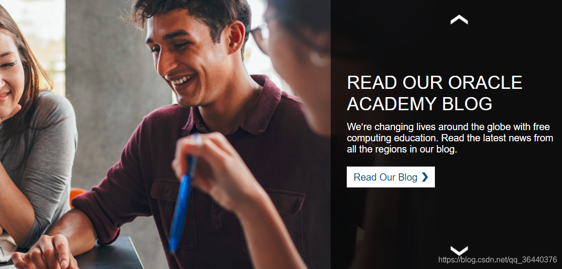 Oracle数据库的“段类型”详解_oracle segment type-CSDN博客