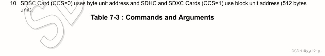 【ESP-IDF】ESP32S3用SPI读写 MicroSD/TF卡（三）移植FATFS文件系统_esp32 fatfs-CSDN博客