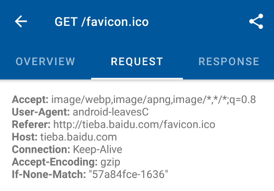 WebView H5 秒开方案总结_webview 秒开-CSDN博客