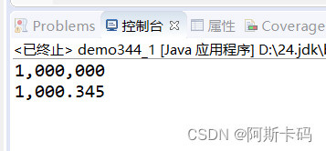 11.8 NumberFormat 类（血干JAVA系类）_numberformat类不要,-CSDN博客
